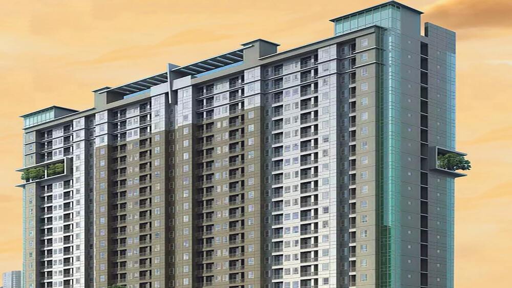 Grand Icon Caman | Apartemen di Bekasi