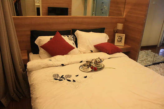 Grand Icon Caman | Apartemen di Bekasi