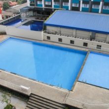 Grand Icon Caman | Apartemen di Bekasi